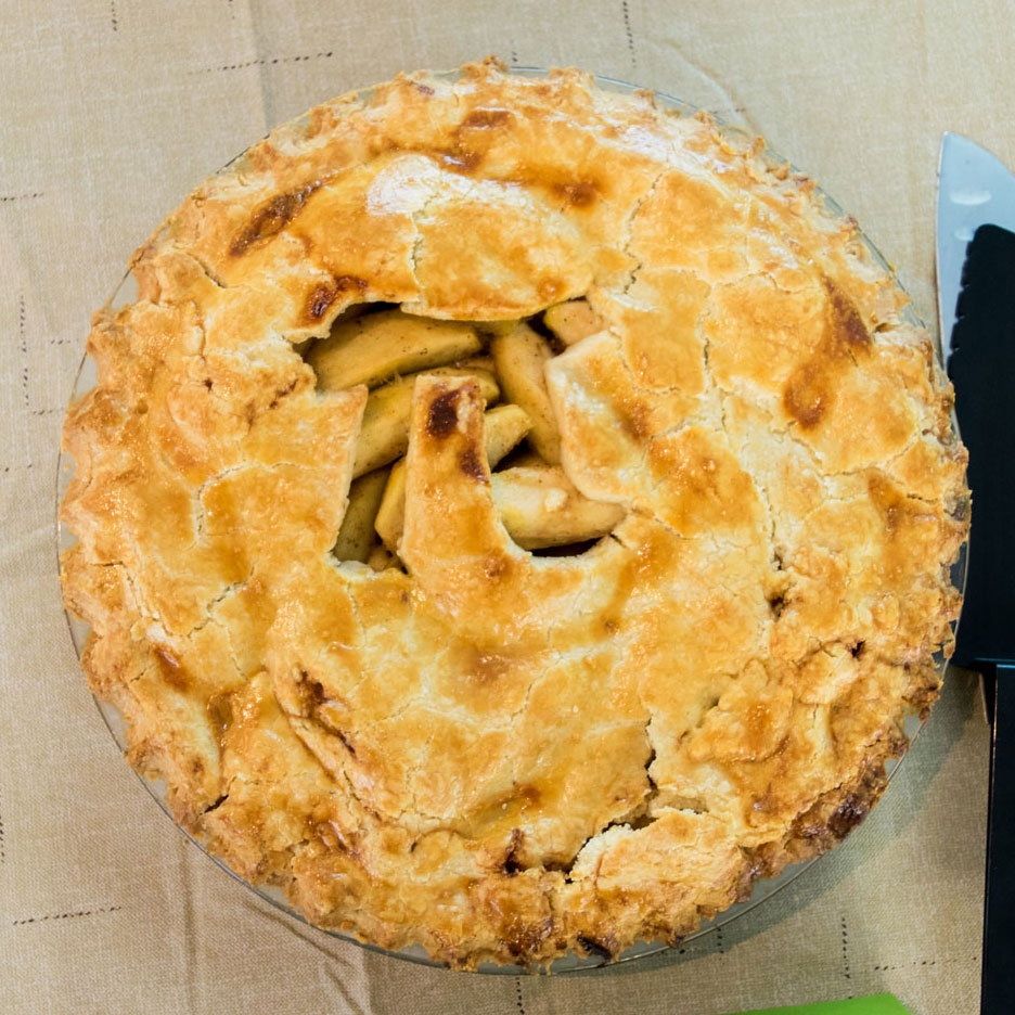 Approximately Pi Approximation Day approximately-pi-approximation-day