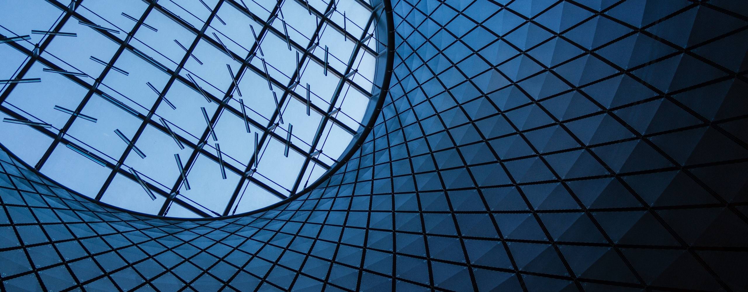 Fundamentals architecture