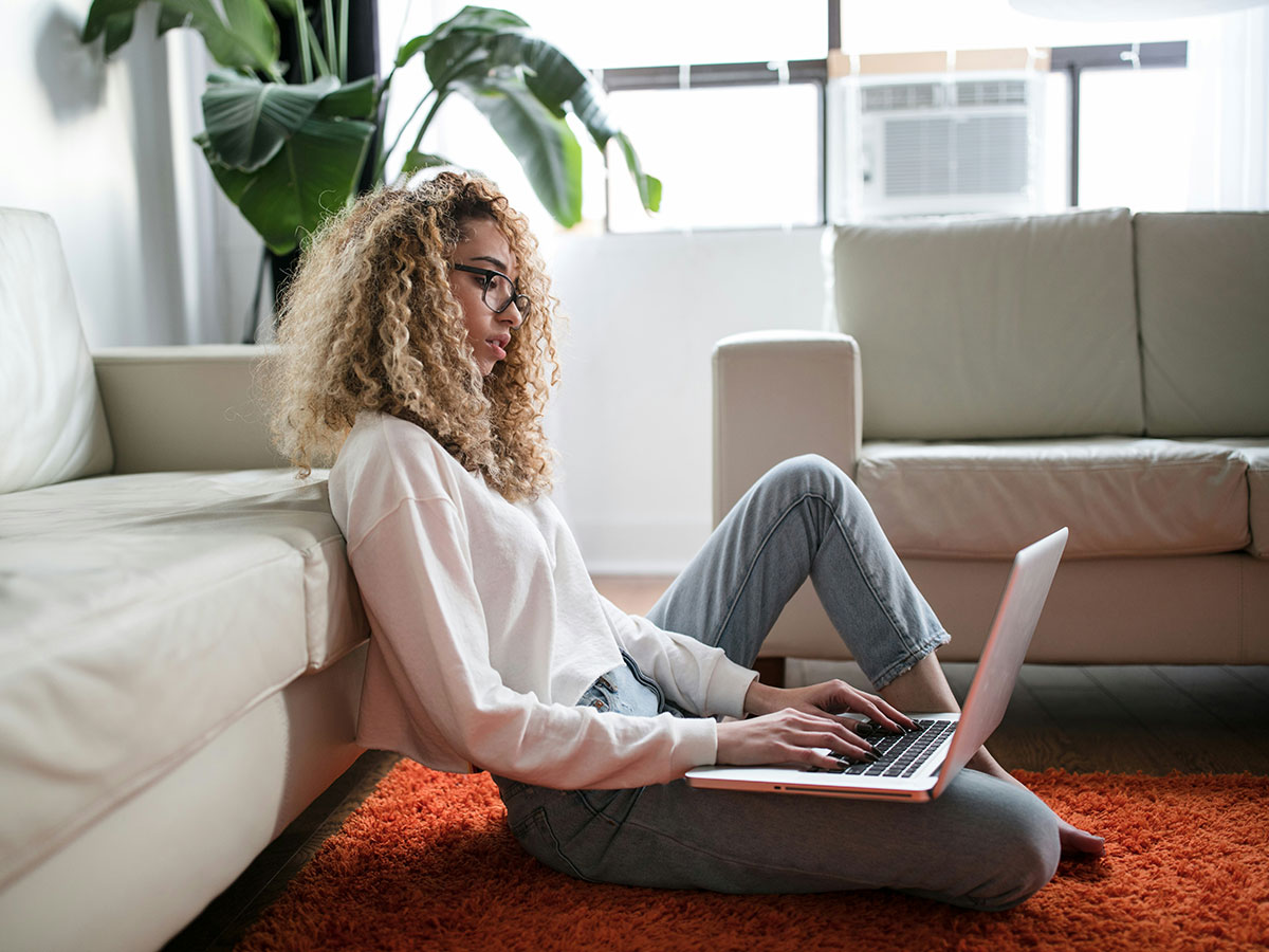 Selenium Java An Intelligent Example Part 2 E Gineering Inc